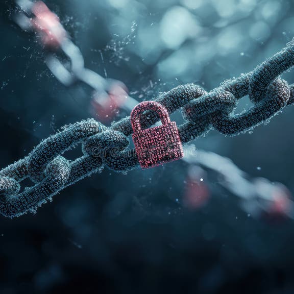 Exploring the Connection between Love, Security, and Digital Payments ...