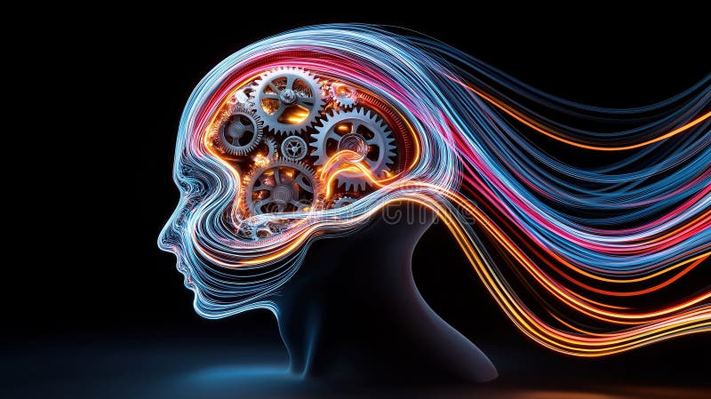 Exploring the Connection between Technology and Human Thought Process ...