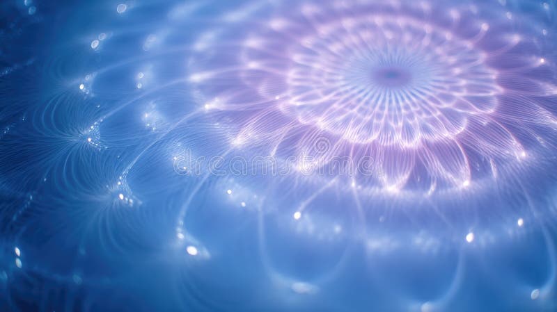 Exploring the Connection between Visuals and Soul Alignment in Abstract ...