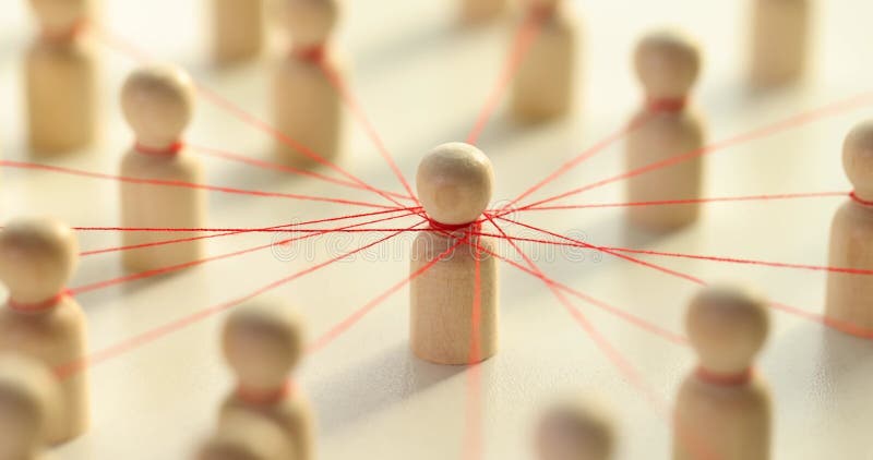 Exploring the Dynamics of Mentoring Relationships through Animated ... Exploring the Dynamics of Mentoring Relationships through Animated ...