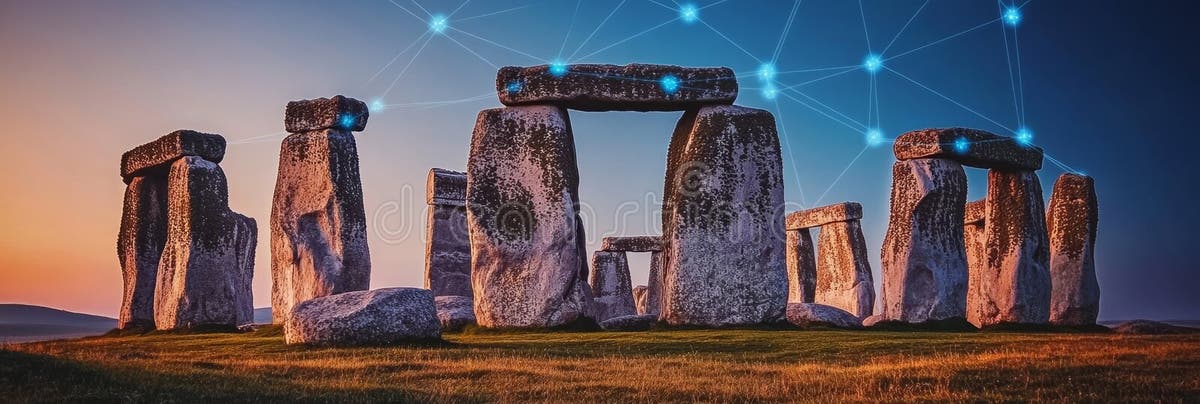 Neolithic Stock Illustrations – 2,624 Neolithic Stock Illustrations ...