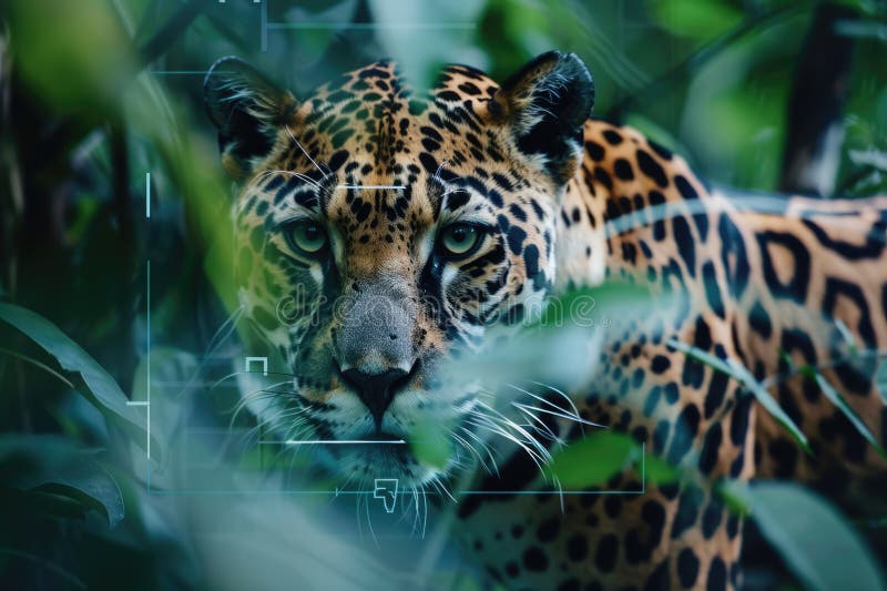 Exploring the Contemporary Interaction between Humans and Leopards in a ...