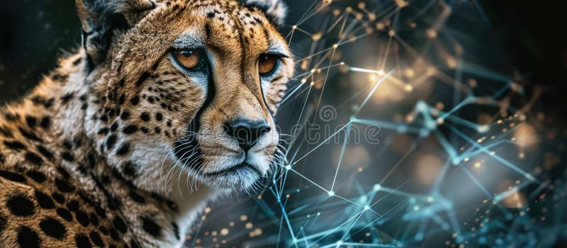 Exploring the Contemporary Interaction between Humans and Leopards in a ...