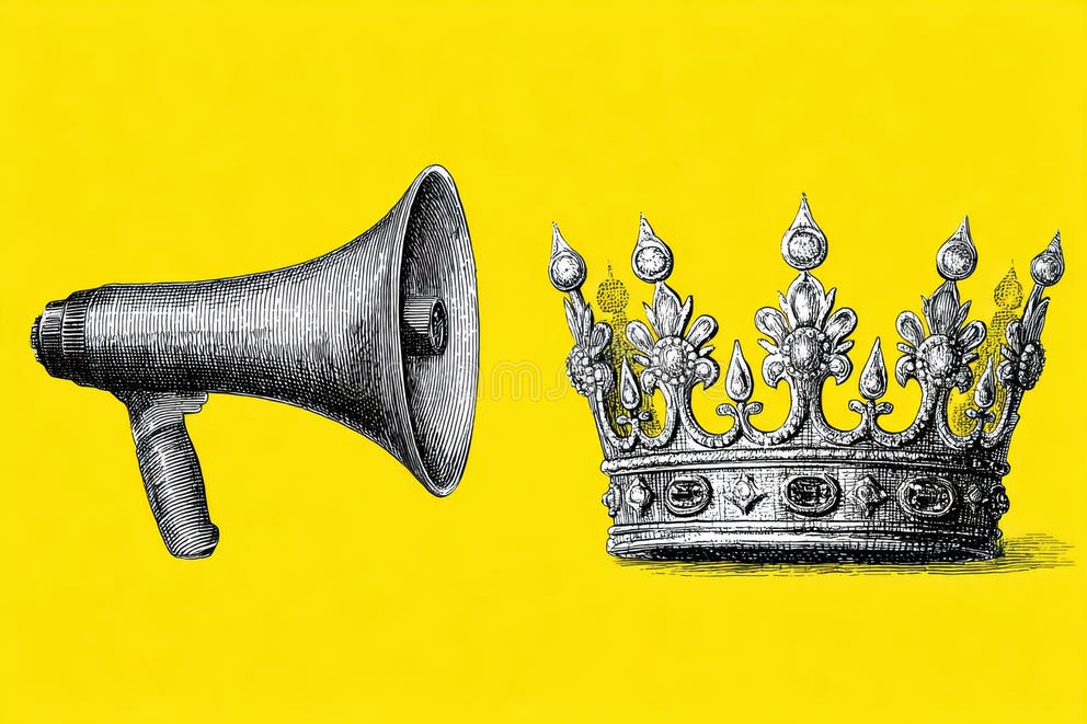 Exploring the Contrast between Authoritarian and Authoritative ...