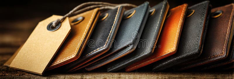 Exploring the Contrast of Empty Wallets and Expanding Price Tags ...