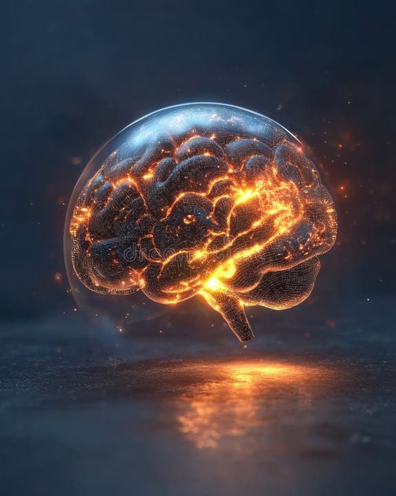 Exploring the Convergence of Mind and Machine: the Transformative Role ...