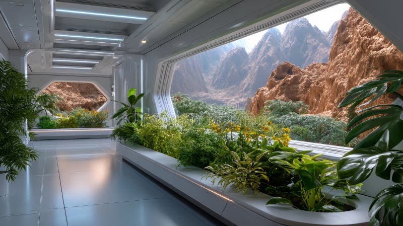 Exploring the Cosmic Frontiers: Innovative Technology Propelling Space Missions Towards a ...