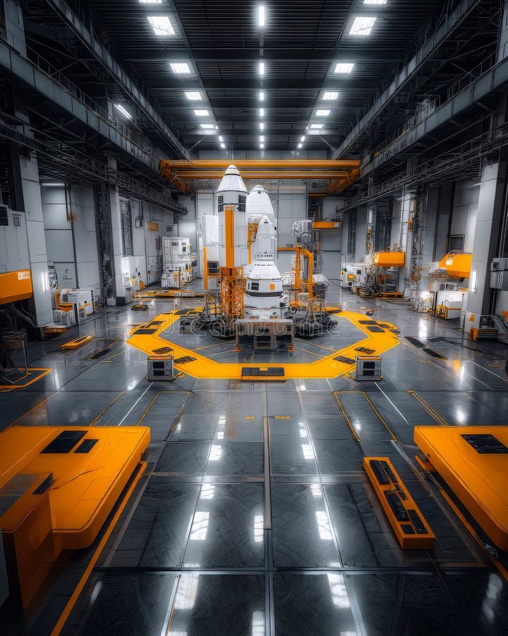 Exploring Cosmic Horizons: a Dynamic Encounter with Orange Boxes in ...