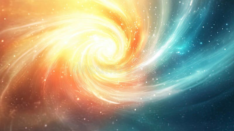 Exploring Cosmic Strings and Space Time Defects in the Vast Universe ...