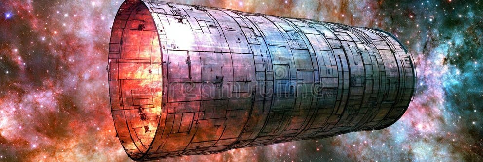 Exploring the Cosmic Structure and Challenges of Setting Up the ...