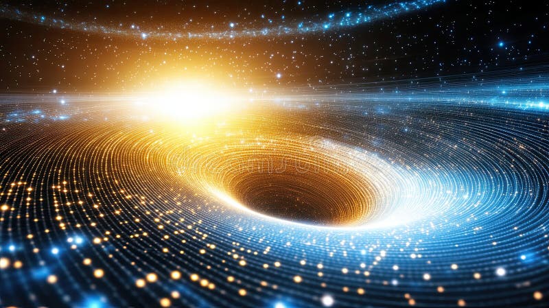 Exploring the Cosmic Wonder of the Great Attractor and Its ...