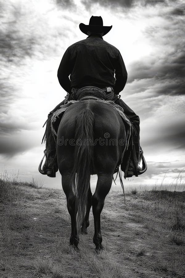 Cowboy Code Core Values Stock Photos - Free & Royalty-Free Stock Photos ...