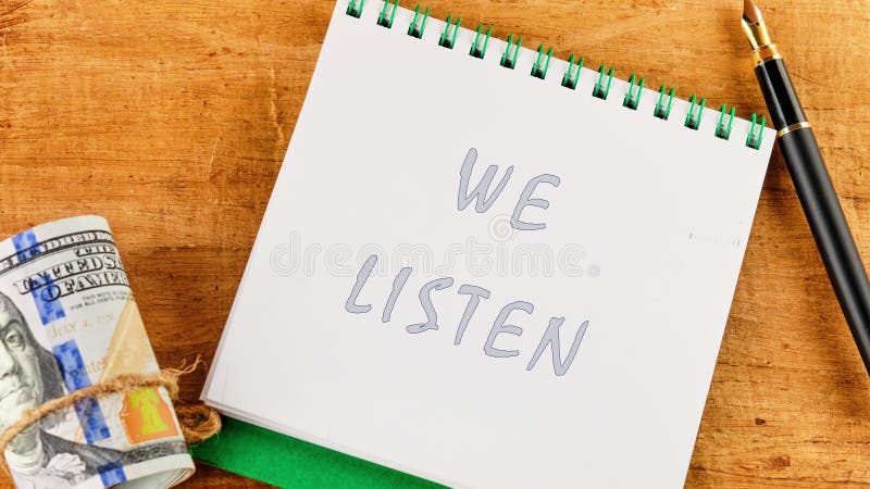 Exploring Creative Expression through Animation and Storytelling with ...