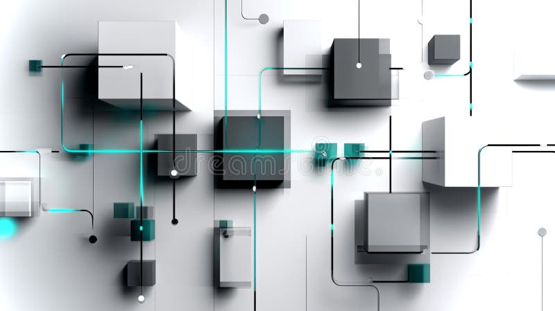 Exploring the Creative Potential of a Cool Gray Modular Interface with ...