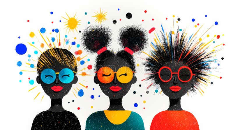 Exploring Culturally Responsive Pedagogy through Creative Expression ...