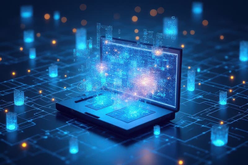 Exploring Cutting-Edge Digital Learning Tools for Modern Education ...