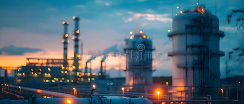 Exploring Cutting-Edge Materials for Nuclear Applications in the ... Exploring Cutting-Edge Materials for Nuclear Applications in the ...