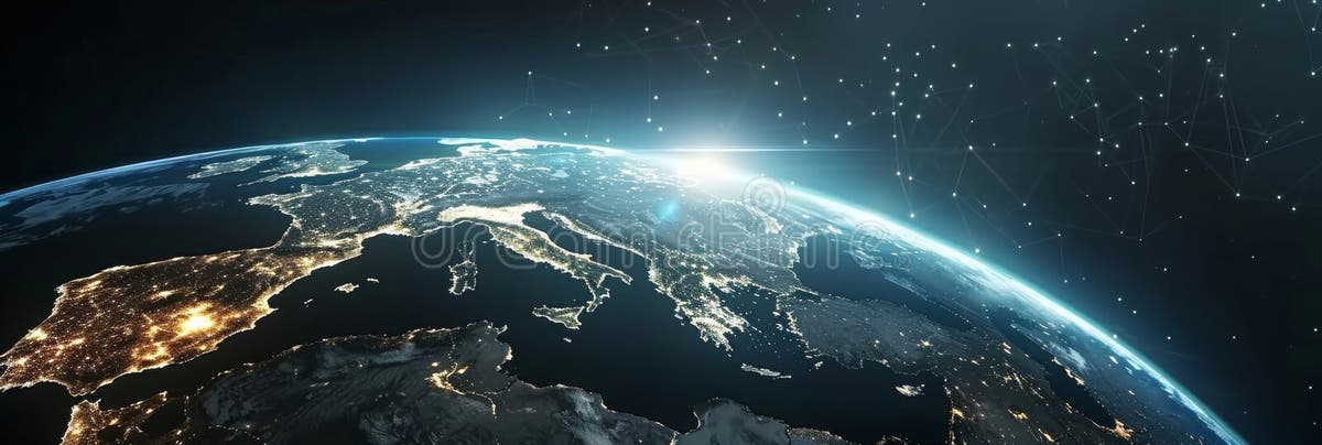 Safeguarding Technology Stock Illustrations – 6,186 Safeguarding ...