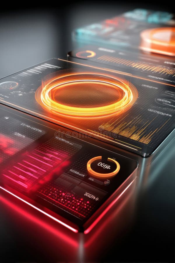 Exploring Cybersecurity and Data Protection through a Close Up of a ...