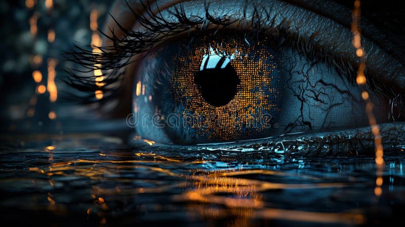 Exploring Cybersecurity Trends an Insightful Look into Current ...