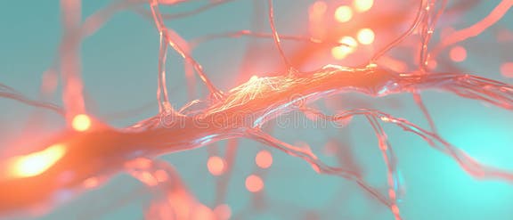 Exploring 3D Tree Diagrams for Visualizing Hierarchical Data and ...