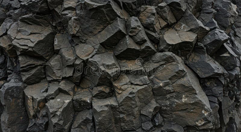 Angular Columns Stock Illustrations – 1,261 Angular Columns Stock ...