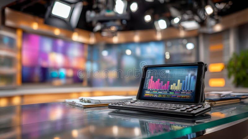 Exploring Data Analytics for Business Decisions through the Lens of ...