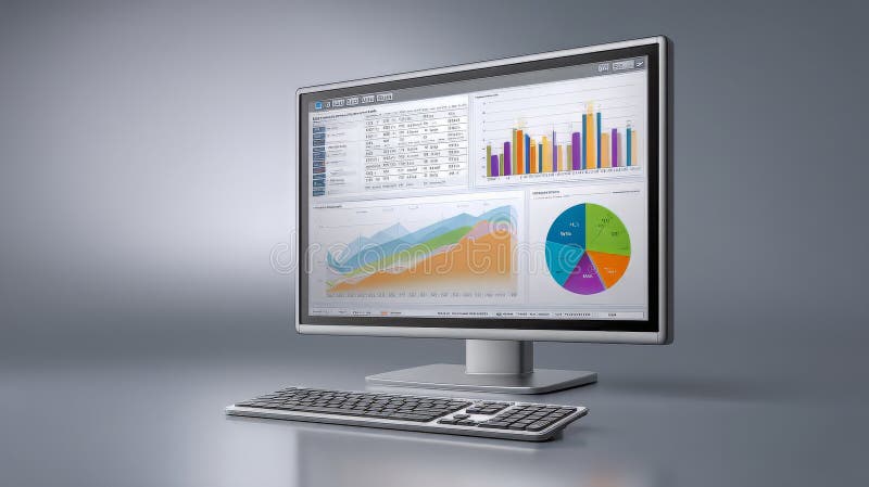 Exploring Data Analytics for Business: Enhance Decision Making and Drive Performance Success ...