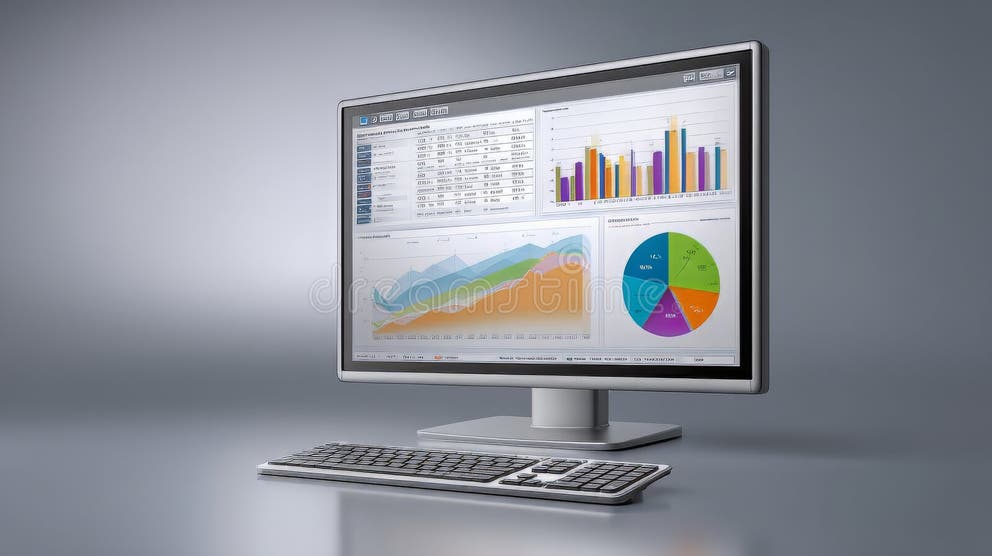 Exploring Data Analytics for Business: Enhance Decision Making and Drive Performance Success ...