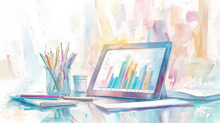 Exploring Data Analytics for Business Performance with Powerful Tools and Advanced Techniques in ...