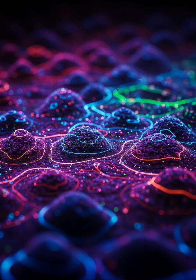 Quantum Networks Ppt Message Stock Photos - Free & Royalty-Free Stock ...