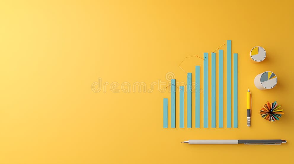 Insights Background Stock Illustrations – 3,966 Insights Background ...