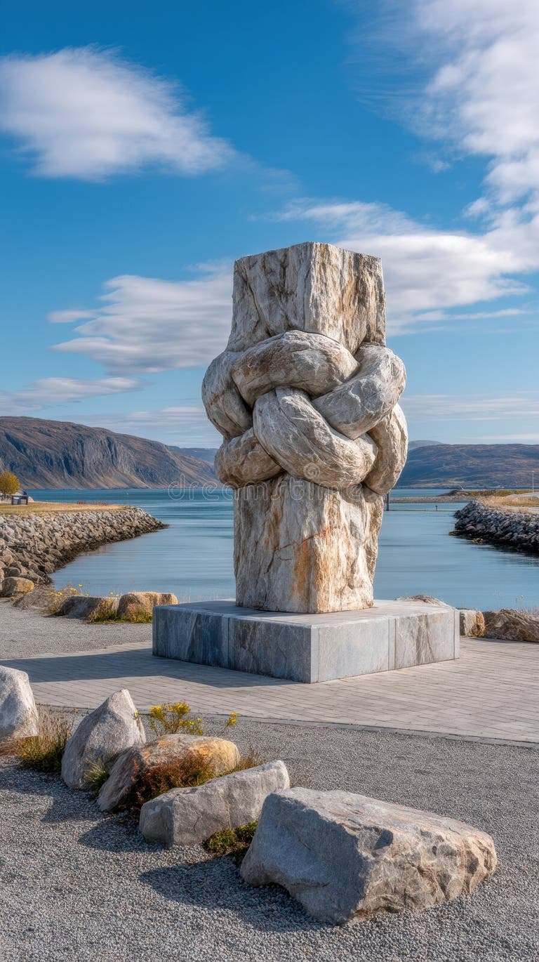 Prevent Bias Stock Illustrations – 10 Prevent Bias Stock Illustrations ...