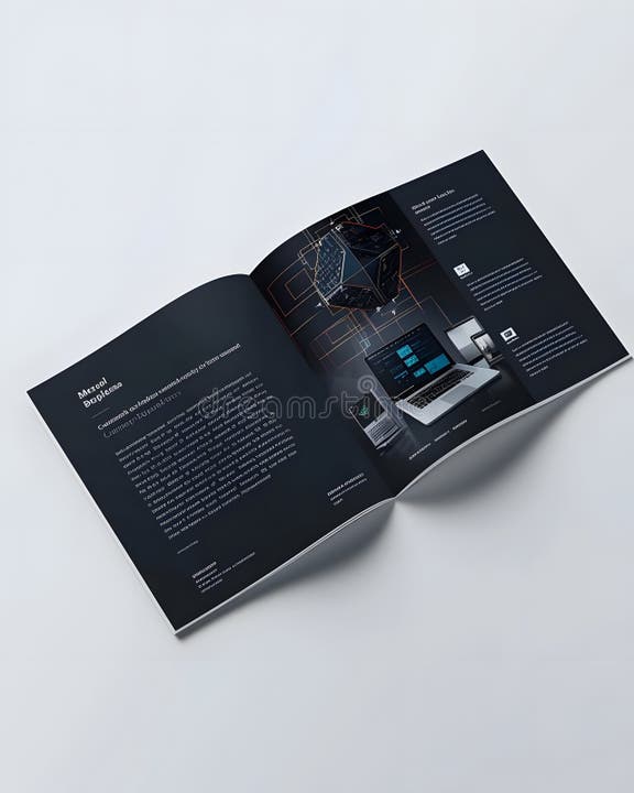 Exploring Data Visualization Techniques, Interactive Dashboards ...