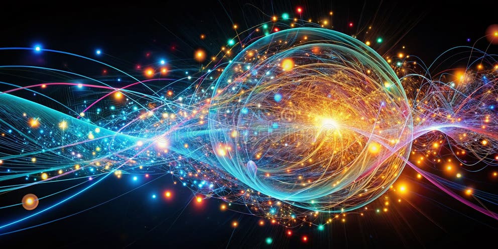 Exploring the Dawn of Artificial Intelligence a Futuristic Deep ...