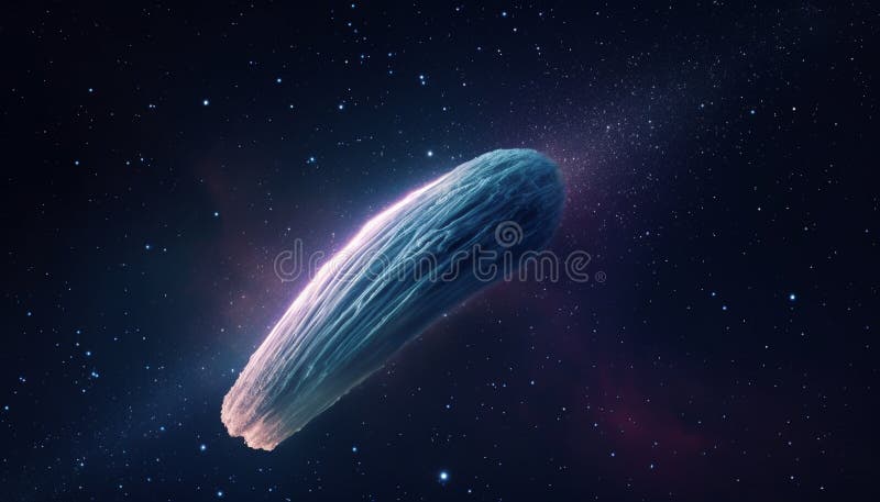 Exploring the Deep Galaxy, a Bright Supernova Illuminates Space ...