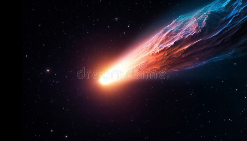 Exploring the Deep Galaxy, Orbiting Star Fields with Technology ...