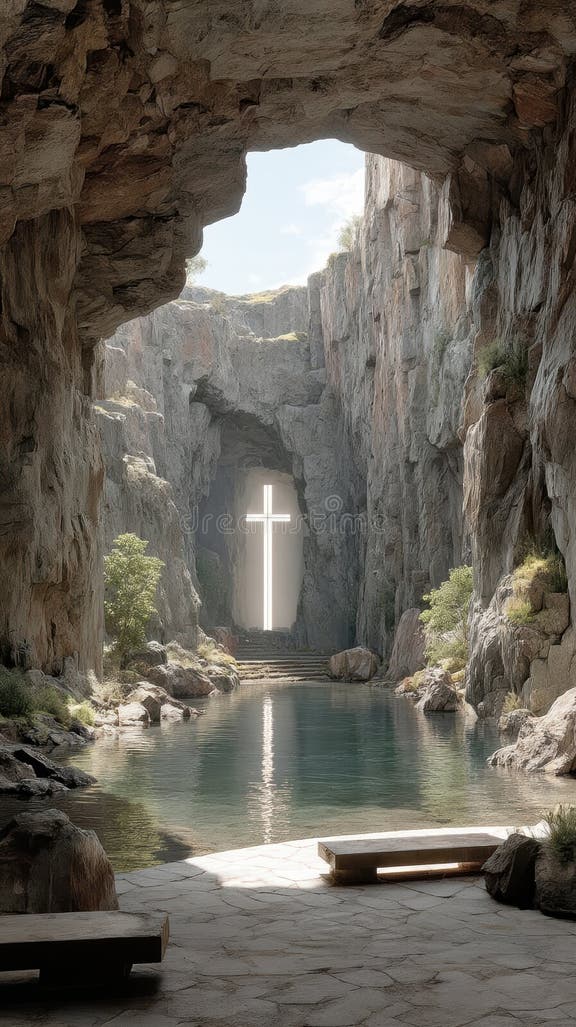 Exploring the Depth of Data Science Ethics in the Age of Moral AI and Its Implications Stock ...