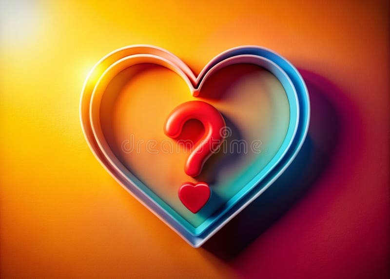 Exploring the Depth of Romantic Love ThoughtProvoking Questions and ...