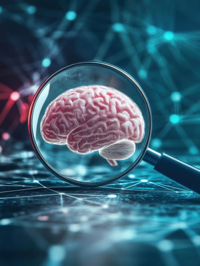 Exploring the Depths of Artificial Intelligence through a Magnified ...