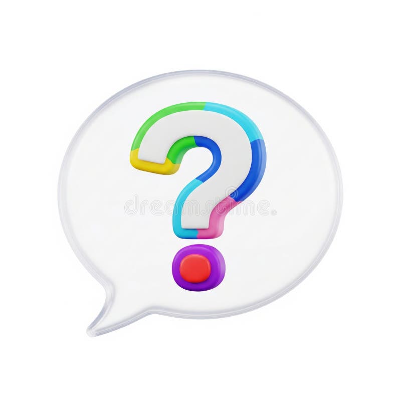 Exploring the Depths of Communication: a Conceptual Icon Featuring a ...