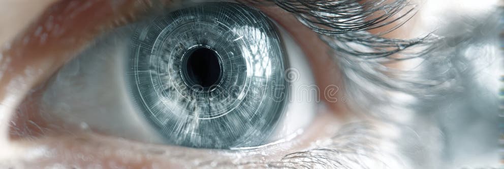 Exploring the Depths of Computer Vision through the Lens of Artificial ...