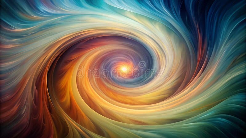 Exploring the Depths of Depression through Abstract Art Generative AI ...