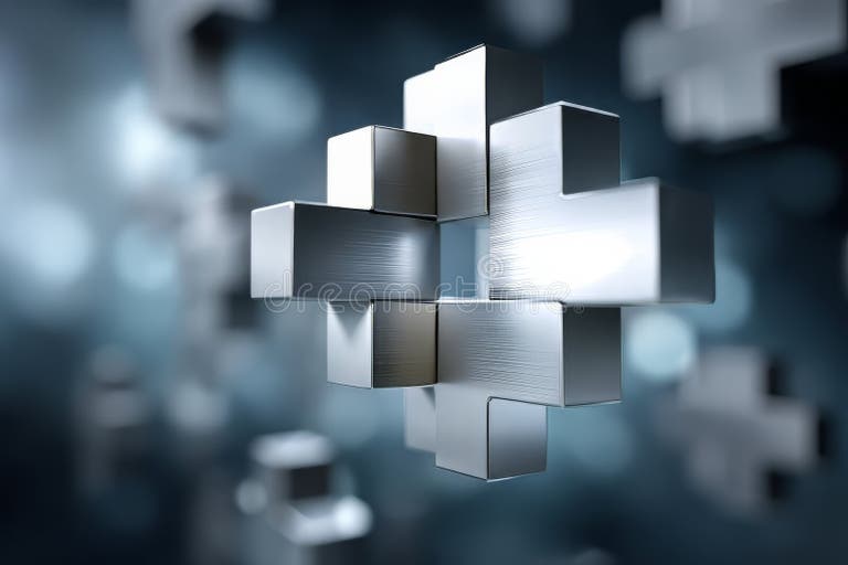 Exploring the Depths of Digital Transformation and Innovation through ...