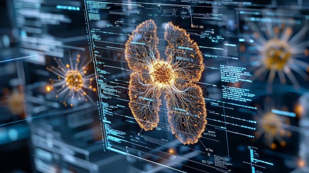 Exploring the Depths of the Human Mind through Advanced Brain Scanning ...