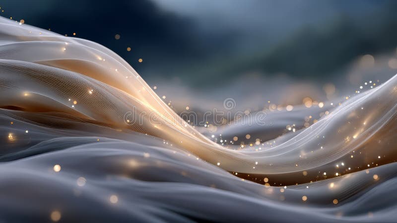 Exploring the Depths of Quantum Computing and Its Potential Impact on Future Technologies Stock ...