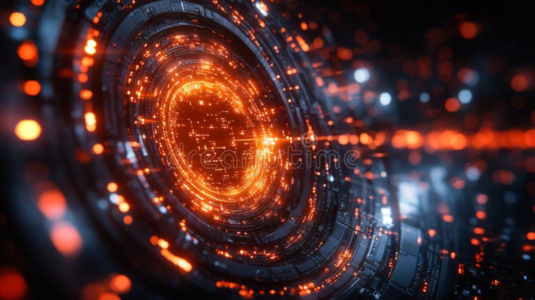 Exploring the Depths of Quantum Computing through Visual Representation ...