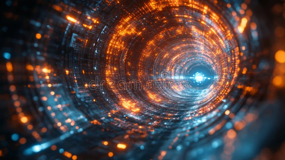 Exploring the Depths of Quantum Information through Entangled Systems ...