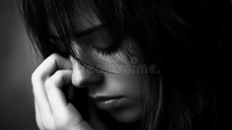 Exploring the Depths of Sadness Understanding Its Impact on Our ...