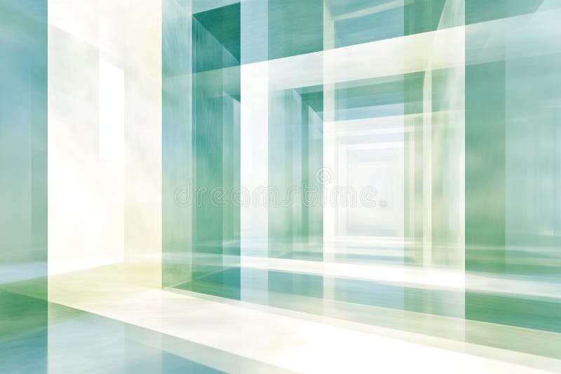 Tesseract Project Stock Illustrations – 3 Tesseract Project Stock ...